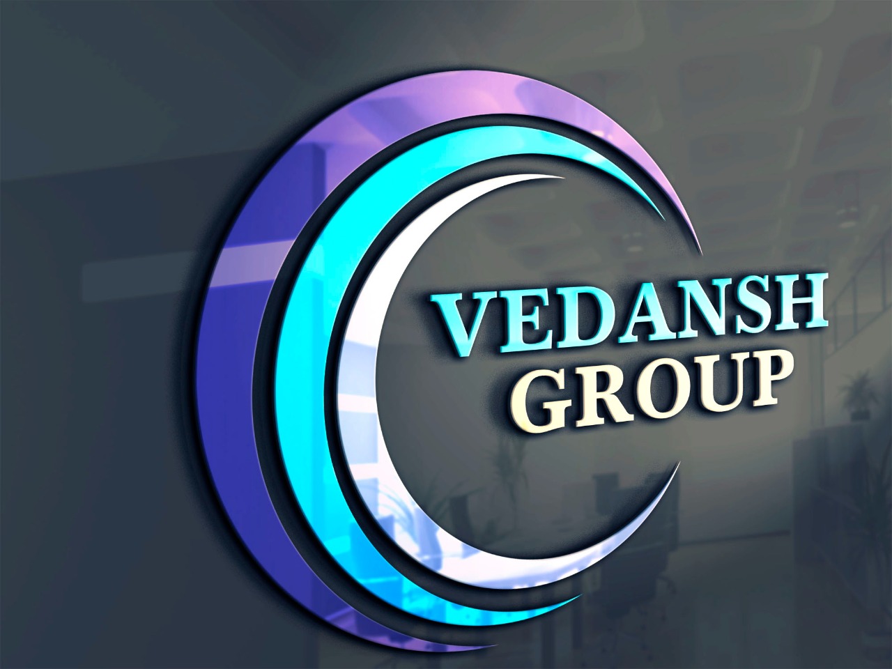 Computer Assembling and CCTV Service Expert in Kota | Vedansh Group